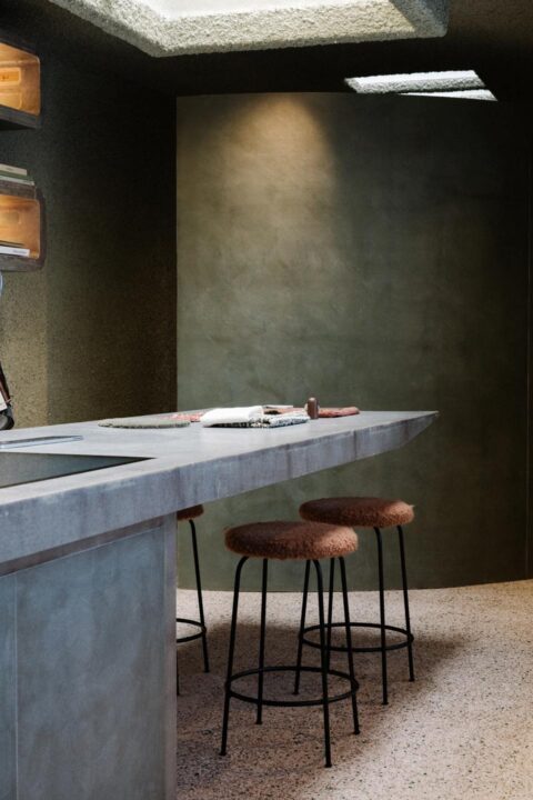 Lease-to-own Options | AFC